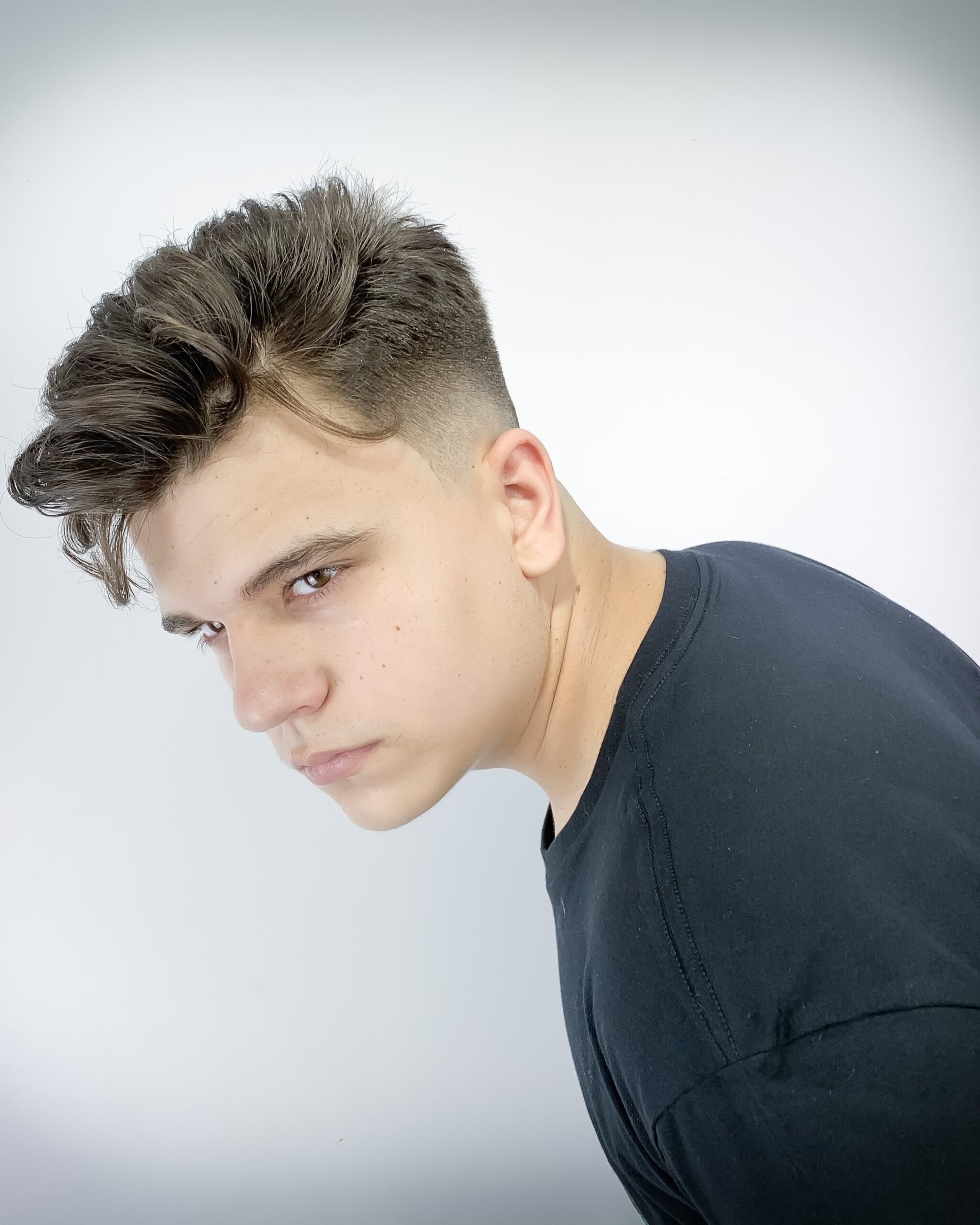 Hookz Barbearia – 1ª Barbearia por assinatura de Campo Limpo Paulista