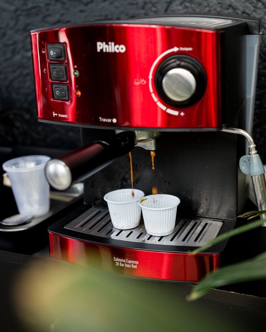 Hookz Barbearia – 1ª Barbearia por assinatura de Campo Limpo Paulista